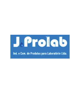J. PROLAB - JP DIAGNÓSTICA
